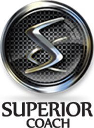 Superior Coach - Douglas Distributors